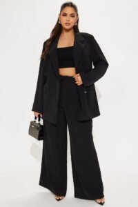 Best 15 Unique Outfit Ideas to Elevate Your Style 2025